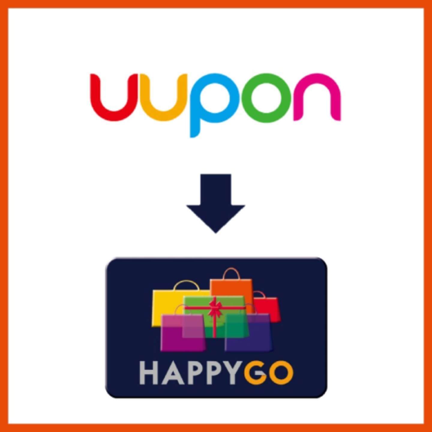 累點／兌點專區_HAPPYGO_快樂購