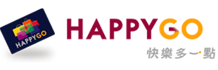 HAPPYGO卡友登入_HAPPYGO_快樂購